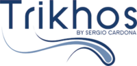 Trikhos